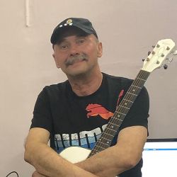 Иконка канала channel35364335