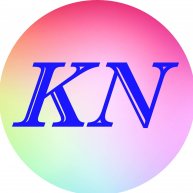 Иконка канала Канал Надежды: понятно о непонятном