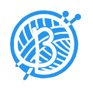 Иконка канала Вяжем Тут