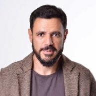 Иконка канала Антон Басин | Отельер