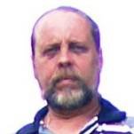 Иконка канала Александр Пересыпкин