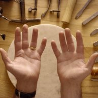 Иконка канала Руки Мастера