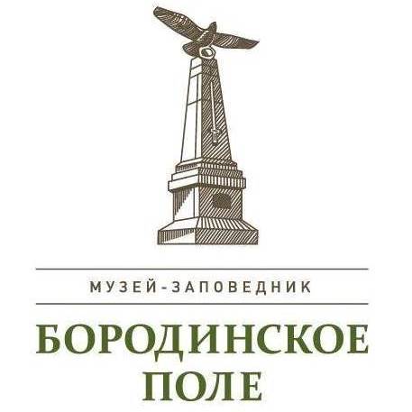 Иконка канала Музей-заповедник «Бородинское поле»