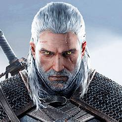 Иконка канала gamepc