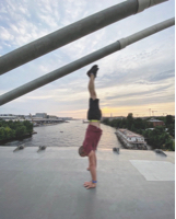 Иконка канала Физкультура для здоровья