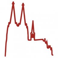 Иконка канала Немецкий A1 по шагам — Разбор экзамена