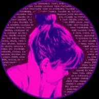 Иконка канала Азира Таро