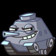 Иконка канала Инвайт коды WoT