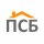 Иконка канала ПрофСтройБизнес
