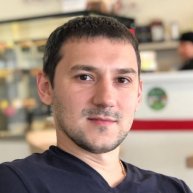 Иконка канала Александр Авто Проект