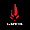 Иконка канала ФК «Амкар Пермь»