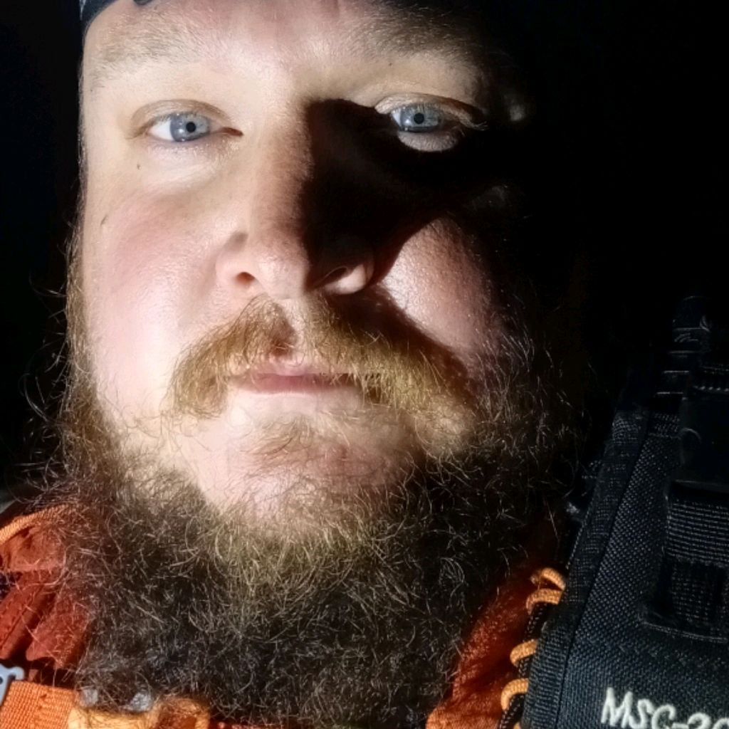 Иконка канала Борис Мазаев