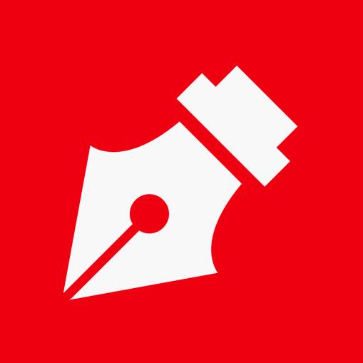 Иконка канала marat.qaly