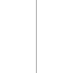 Иконка канала Invisiline