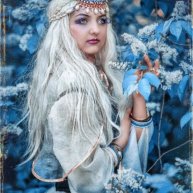 Иконка канала Ульяна