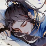 Иконка канала wsrex