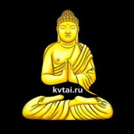 Иконка канала Недвижимость Тайланда kvtai.ru