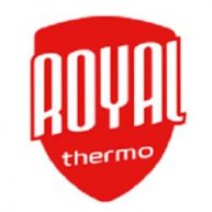 Иконка канала Royal Thermo