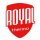 Иконка канала Royal Thermo