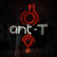 Иконка канала ant-T