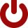 Иконка канала ExpertLand.ru