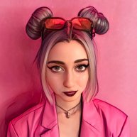 Иконка канала BELKA