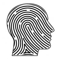 Иконка канала ПОСЛЕ СЛОВ | Алексей Иванов