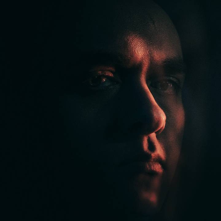 Иконка канала Anton AnDrag