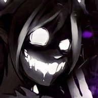 Иконка канала PLAIN