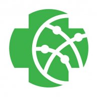 Иконка канала Buzaev