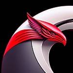 Иконка канала Profitmachine