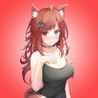 Иконка канала Lenovin