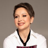 Иконка канала altera