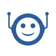 Иконка канала DesignAI - уголок графического дизайна