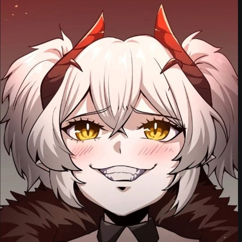 Иконка канала Ckorvet