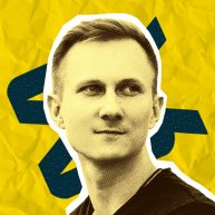 Иконка канала capcut_reels