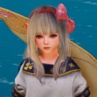 Иконка канала Фалькониель