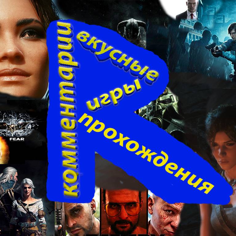 https://pic.rutubelist.ru/user/35/59/3559cb4b4857eb5e37bcb12bb4031f28.jpg