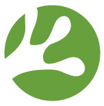 Иконка канала Tritona Studio Postproduction