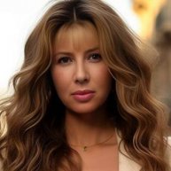 Иконка канала Галина Ткаченко "Логопед"