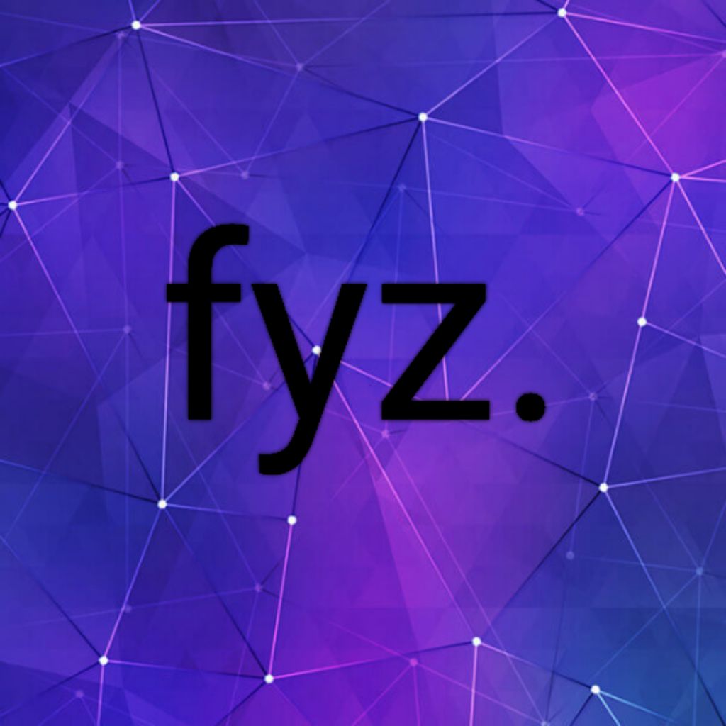 Fyz. на RUTUBE: 9 видео – смотреть онлайн и бесплатно (30685583)