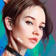 Иконка канала Шури Мус