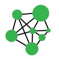 Иконка канала Портал Инноваций isamara.ru