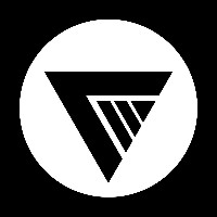 Иконка канала Clubmasters Records