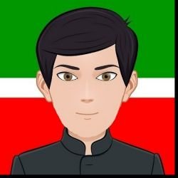 Иконка канала Обыкновенный Татарин