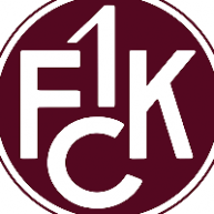 Иконка канала BetzeBub