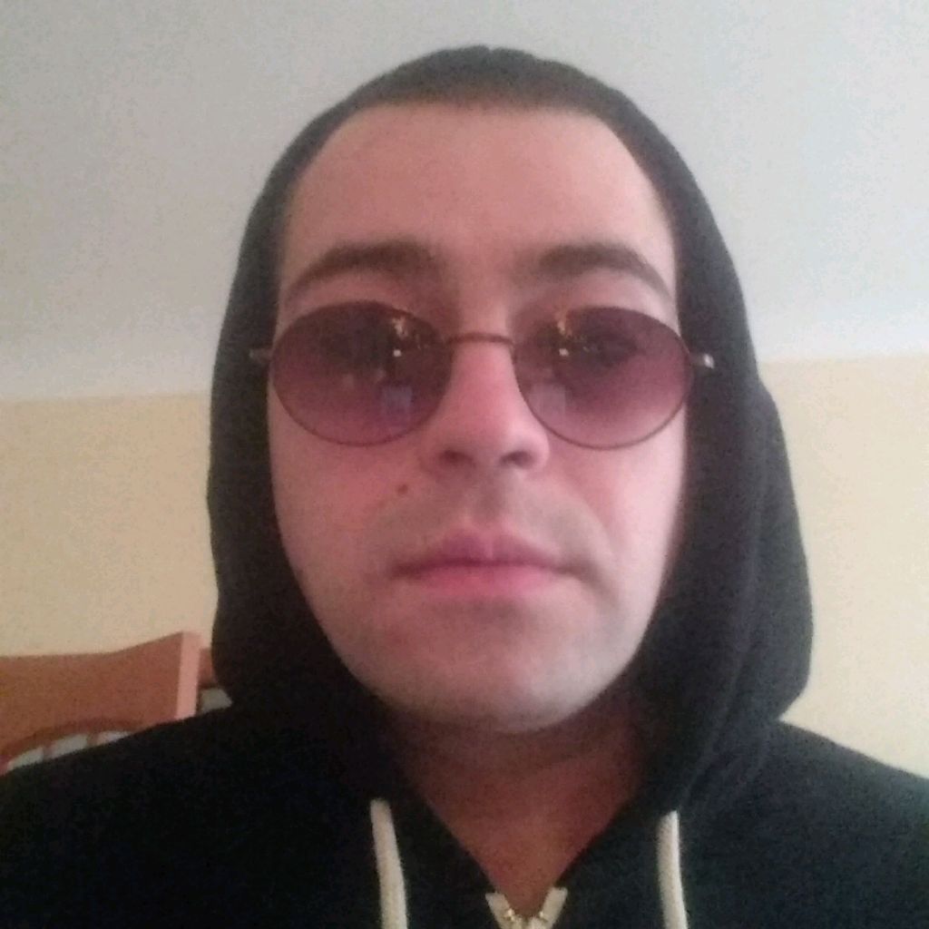 Иконка канала От Гастелло До Манхэттана