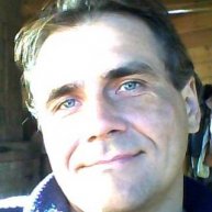 Иконка канала #Обитель_Рассвета.✨Мой Взгляд.✨