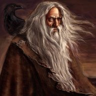 Иконка канала Odin stronger