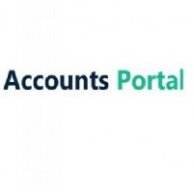 Иконка канала AccountsPortal Co